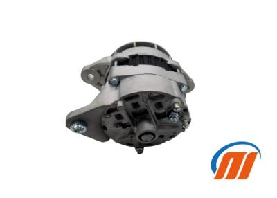Cina Alternatore Assemby 21Q6-41000 21Q6-42001 delle componenti del motore di R220LC-9 Hyundai in vendita