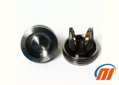 Cina 2651401 3247380 C9 escavatore Piston 265-1401 324-7380 per 330D 336D in vendita