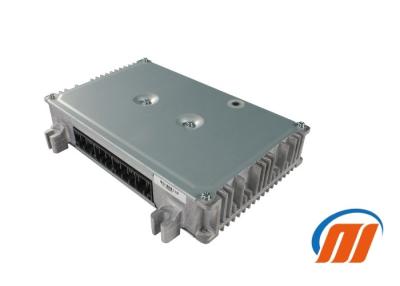Cina escavatore Control Panel di CA di 9227386 4448779 Hitachi 9226748 4445494 9226752 in vendita