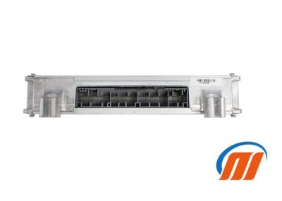 Cina escavatore Control Panel di CA di 9227386 4448779 Hitachi 9226748 4445494 9226752 in vendita