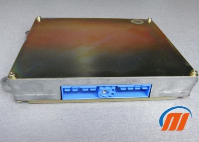 Cina 9116941 9226755 escavatore Control Board 4448779 per HITACHI EX200-2 EX200LC-2 in vendita