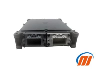 Cina regolatore 164-8285 del CPU di Spare Parts dell'escavatore di 320B E320B 151-9293 1519293 1648285 in vendita