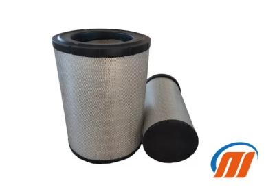 Cina Escavatore Filter di P532966 AF25667 600-185-4110 per PC200-8 PC220-7 PC220-8 in vendita