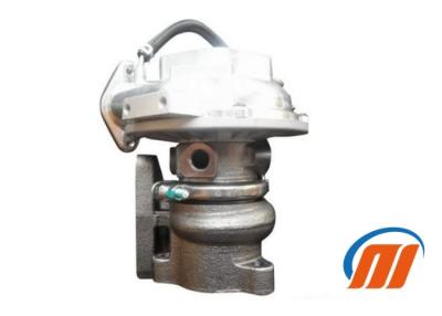 Cina YD25K2 escavatore diesel Turbocharger RHF4H VN4 VB420119 14411-VM01A in vendita