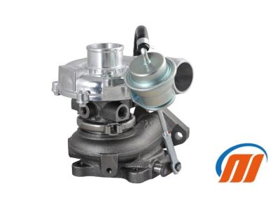 Cina Escavatore Car Engine Turbocharger VT10 8003J VB420088 PER 4D5CDI in vendita