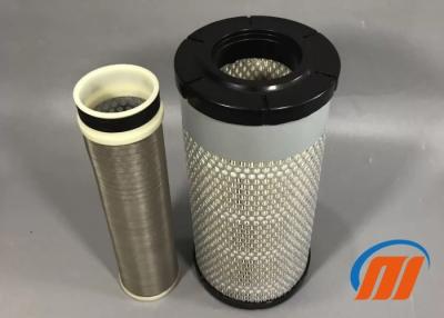 Cina Filtrazione ZAX60-5G di Filter Lightweight Hepa dell'escavatore dell'unità di elaborazione di HITACHI in vendita