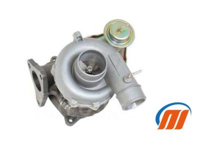 Cina Sovralimentazione delle componenti del motore TB28 702365-5015 4102BZ.10.10-3 per CY4102BZQ in vendita