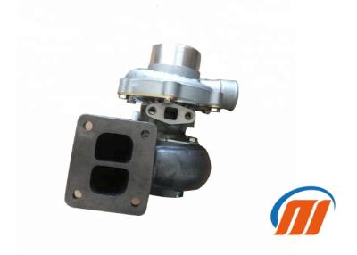 Cina S6D110 T04B59 Garrett Electric Excavator Turbocharger 6138-82-8201 6138-82-8200 in vendita