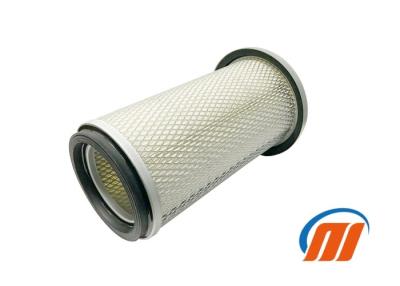 Cina Filtro idraulico 600-181-6340 PC75US-3 PC75UU-2 PC75UU-3 di PC75UD-2 PC75UD-3 KOMATSU in vendita
