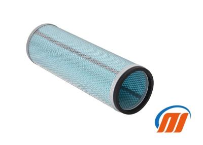 Cina Filtro dell'aria del motore 600-181-6830 di Filter 600-181-6820 dell'escavatore di SA6D102E S6D102E in vendita