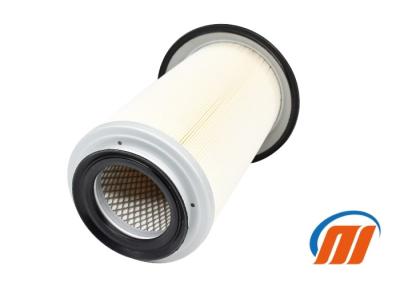 Cina NUOVO filtro dell'aria 50SR CX50B CX55BMSR E50 PH11P00011S005 di caso dell'OLANDA KOBELCO in vendita