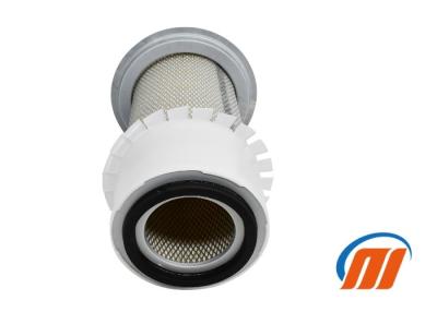 Cina P815278 escavatore Filter SUMITOMO SH120 311 312 CAT Air Filter in vendita