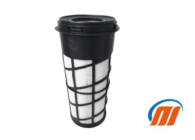 Cina Filtro dell'aria 140SR-3 ED150 di Filter YY11P00008S002 KOBELCO dell'escavatore di SK130-8 140SR in vendita