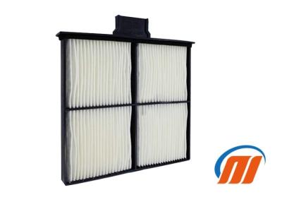 Cina Un escavatore Filter KOBELCO nuova Holland Cabin Air Filter di 2844496 unità di elaborazione in vendita