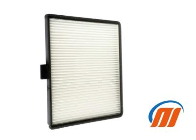 Cina Filtro dell'aria della cabina di 24746050 Doosan per DH130-7 DH150-7 DH200-7 DH220-7 DH225-7 in vendita