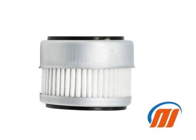 Cina Escavatore Hydraulic Filter 140SR 235SRLC ED150 YN57V00012S002 di KOBELCO in vendita