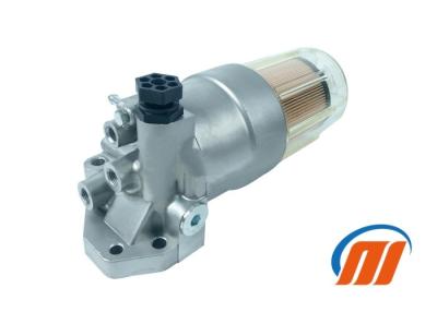 Cina Escavatore Filter Element YN21P01088R100 di Kobelco per SK485-9 SK350-9 SK485LC-9 in vendita