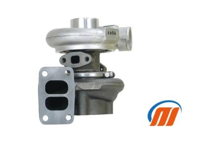 Cina Sovralimentazione diesel del generatore di Parts 49185-01020 dell'escavatore di ME088840 SK200 Kobelco in vendita