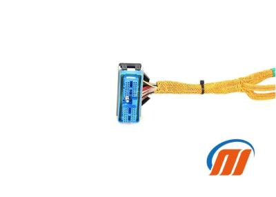 Cina Cablaggio 296-4617 2964617 del motore C6.4 per il CAT 320D E320D in vendita
