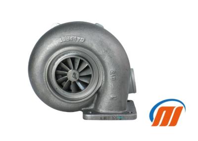 Cina motore ADATTO 6D125 di Turbocharger 6151-82-8500 dell'escavatore 466704-5213S in vendita