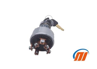 Cina commutatore di accensione del forcone del CAT E320B 6 di Electrical Parts dell'escavatore 7Y-3918 in vendita