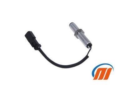 Cina Escavatore Electrical Parts del CAT 330B 330C 318-1181/sensore velocità di rivoluzione in vendita