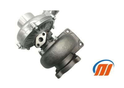 Cina Sovralimentazione 114400-3770 CICZ VA570031 di rendimento elevato di HITACHI ZX270 ZX230 in vendita