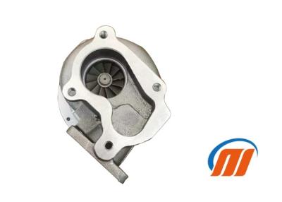 Cina 4JJ1 escavatore Turbocharger del motore RHF5 8-98019-8930 8-98185-1941 VA430101 in vendita