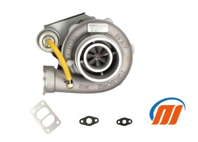 Cina GT35 TRASPORTANO l'escavatore Turbocharger 65.09100-7158 03E17-0012 774053-0003 in vendita