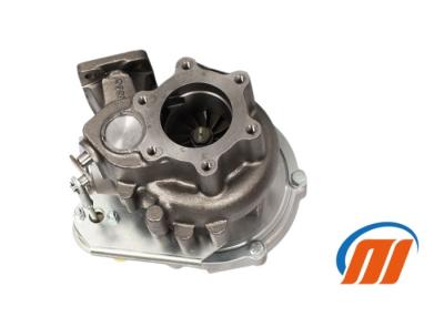 Cina GT35 TRASPORTANO l'escavatore Turbocharger 65.09100-7158 03E17-0012 774053-0003 in vendita