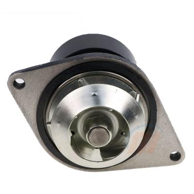 Cina 6BT Diesel Engine Water Pump 3286275 3286278 For Cummins 6BT 5.9L Engine in vendita