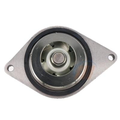 Cina 6BT Diesel Engine Water Pump 3286275 3286278 For Cummins 6BT 5.9L Engine in vendita