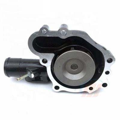 Cina 129900-42002 129900-42000 Yanmar Water Pump For Engine 4TNV94 4TNV94L 4TNV98 in vendita
