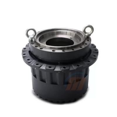 China E325C E320C E320D E329D 267-6796 Hydraulic Excavator Parts Gearbox Deceleration à venda