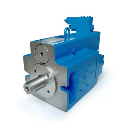 Cina PVXS Axial Piston Variable Pump Steel Planet Hydraulic Pumps Pvxs130 Pvxs180 PVXS90 in vendita