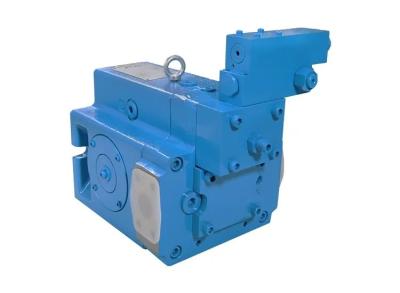 Cina PVXS Axial Piston Variable Pump Steel Planet Hydraulic Pumps Pvxs130 Pvxs180 PVXS90 in vendita