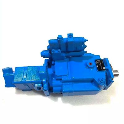 Cina 3625psi Excavator Hydraulic Pump PVH057 PVH063 PVH074 PVH081 PVH098 PVH106 PVH131 PVH141 PVH Series in vendita