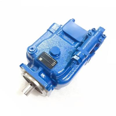 Cina 3625psi Excavator Hydraulic Pump PVH057 PVH063 PVH074 PVH081 PVH098 PVH106 PVH131 PVH141 PVH Series in vendita