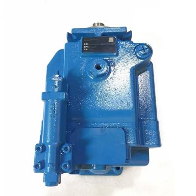Cina 3625psi Excavator Hydraulic Pump PVH057 PVH063 PVH074 PVH081 PVH098 PVH106 PVH131 PVH141 PVH Series in vendita