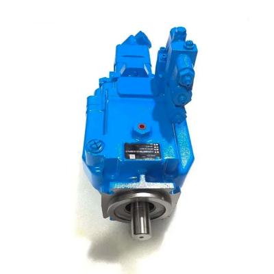 Cina 3625psi Excavator Hydraulic Pump PVH057 PVH063 PVH074 PVH081 PVH098 PVH106 PVH131 PVH141 PVH Series in vendita