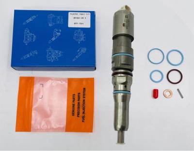 Cina Riparazione Kit For Cat C9.3 891845-3500 891814-3126B 891828-3412E dell'iniettore 891851 C9.3 in vendita