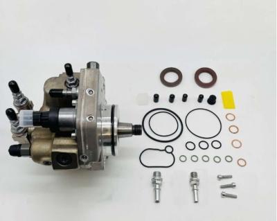 Cina 0445020119 pompa di olio ad alta pressione di Siemens della pompa di olio di Repair Kit For Bosch Denso HP5 dell'escavatore in vendita