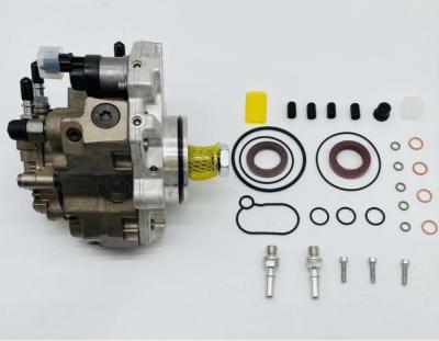 Cina 0445020119 pompa di olio ad alta pressione di Siemens della pompa di olio di Repair Kit For Bosch Denso HP5 dell'escavatore in vendita