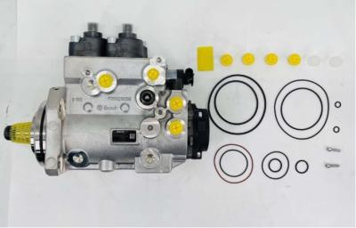 Cina 0445020119 pompa di olio ad alta pressione di Siemens della pompa di olio di Repair Kit For Bosch Denso HP5 dell'escavatore in vendita