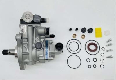 Cina 0445020119 pompa di olio ad alta pressione di Siemens della pompa di olio di Repair Kit For Bosch Denso HP5 dell'escavatore in vendita