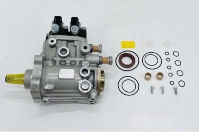 Cina 0445020119 pompa di olio ad alta pressione di Siemens della pompa di olio di Repair Kit For Bosch Denso HP5 dell'escavatore in vendita