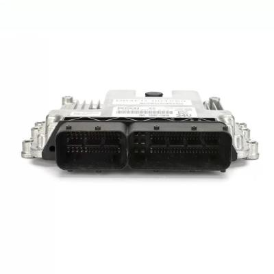 Cina SK200-8 SK350-8 SK480-8 Diesel Engine Controller VH89661E0010 ECU Engine Controller For KOBELCO in vendita