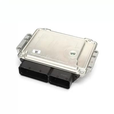 Cina SK200-8 SK350-8 SK480-8 Diesel Engine Controller VH89661E0010 ECU Engine Controller For KOBELCO in vendita