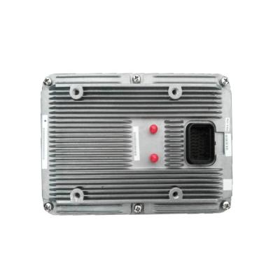 Cina Sany Excavator Replacement Parts Display Panel 11888261 Sy215c Monitor SY3I5C in vendita