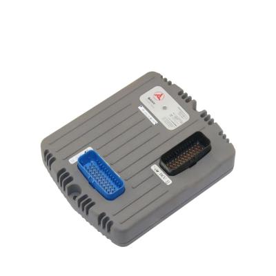 Cina Sany Excavator ECU Controller 11342916 Motherboard CPU Engine Control Unit SEHC-AB3W SY135C8I in vendita
